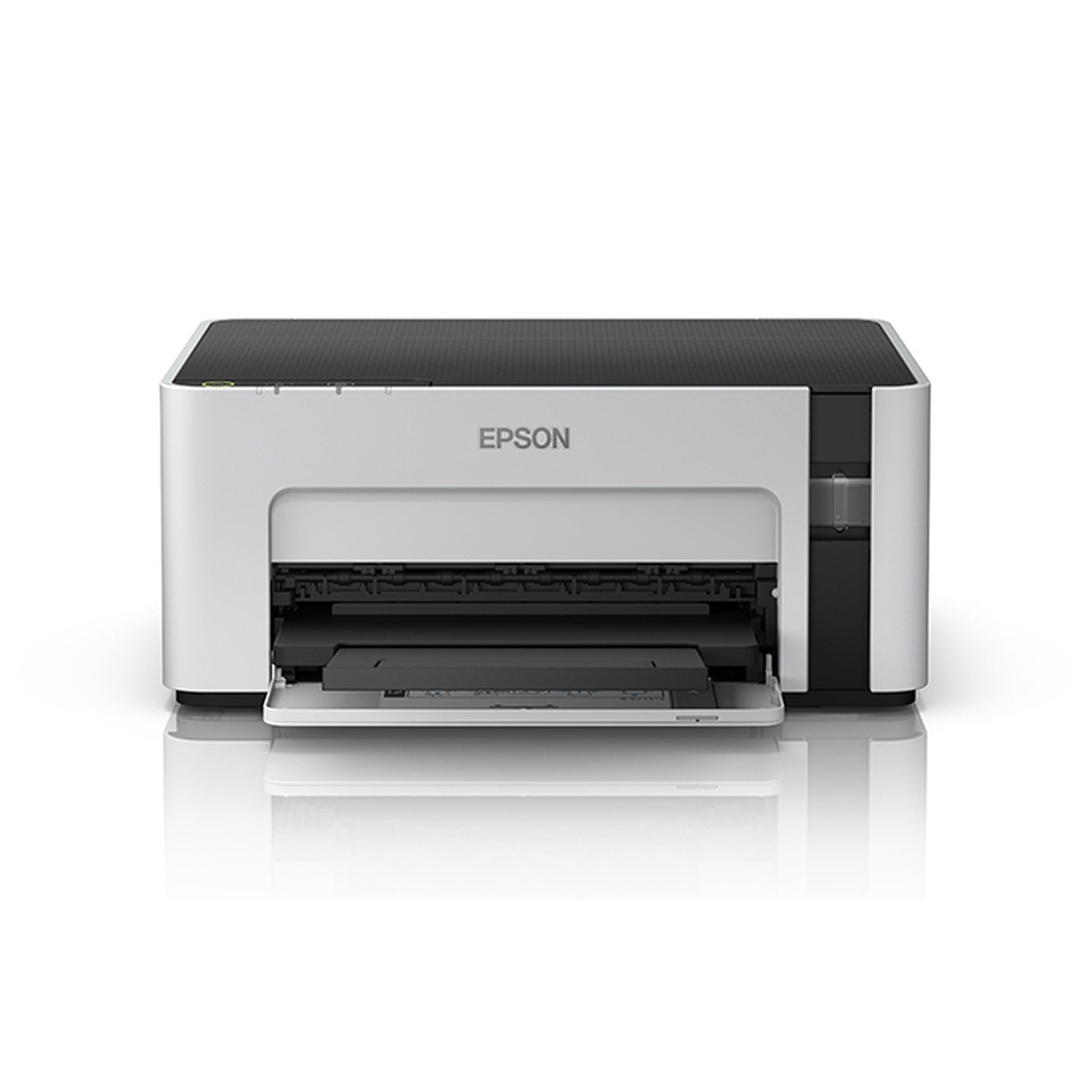 Impresora Epson EcoTank M1120 monocromatica C11CG96301 – Smart Costa ...