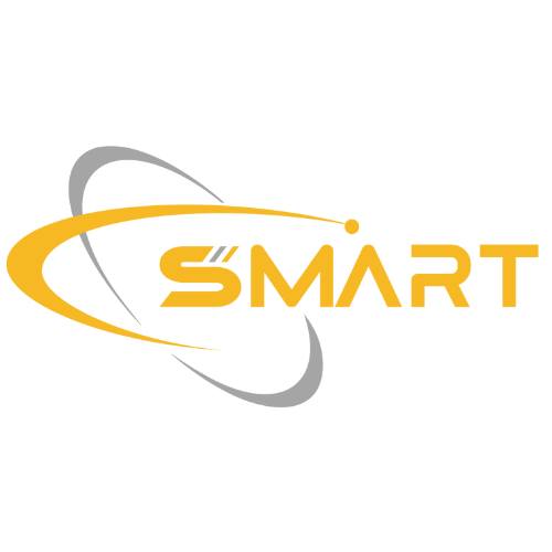 Smart Costa Rica – Smart Costa Rica | Tecnología moderna para un futuro ...
