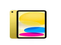 Apple 10.9-inch iPad - MQ6L3LZ/A - Apple iPadOS 16 – Smart Costa Rica ...